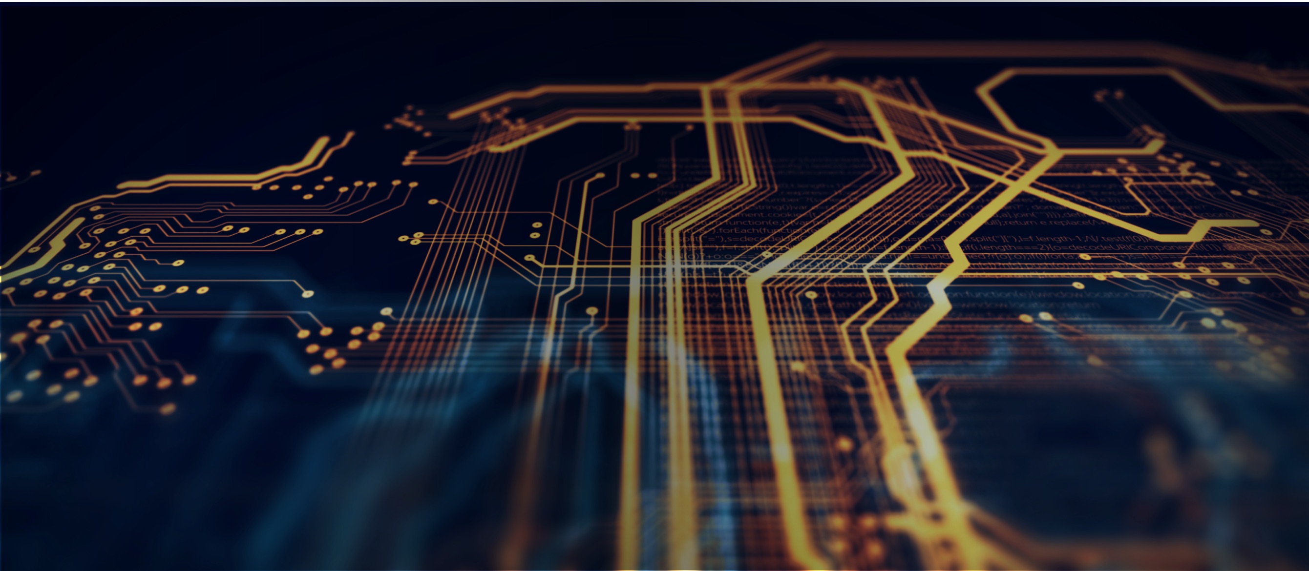 About Us - Electroninks