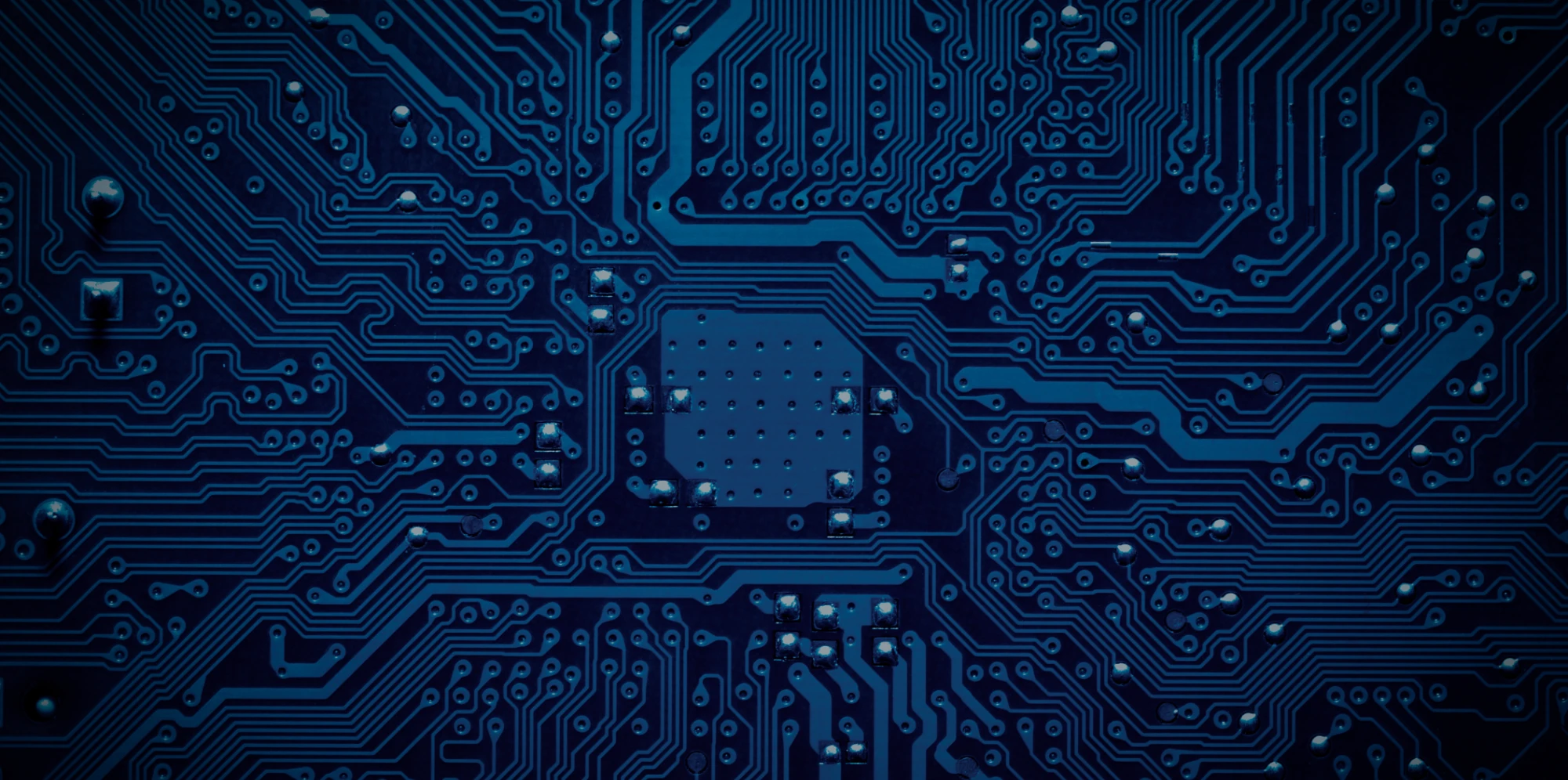 Frequently Asked Questions - Electroninks