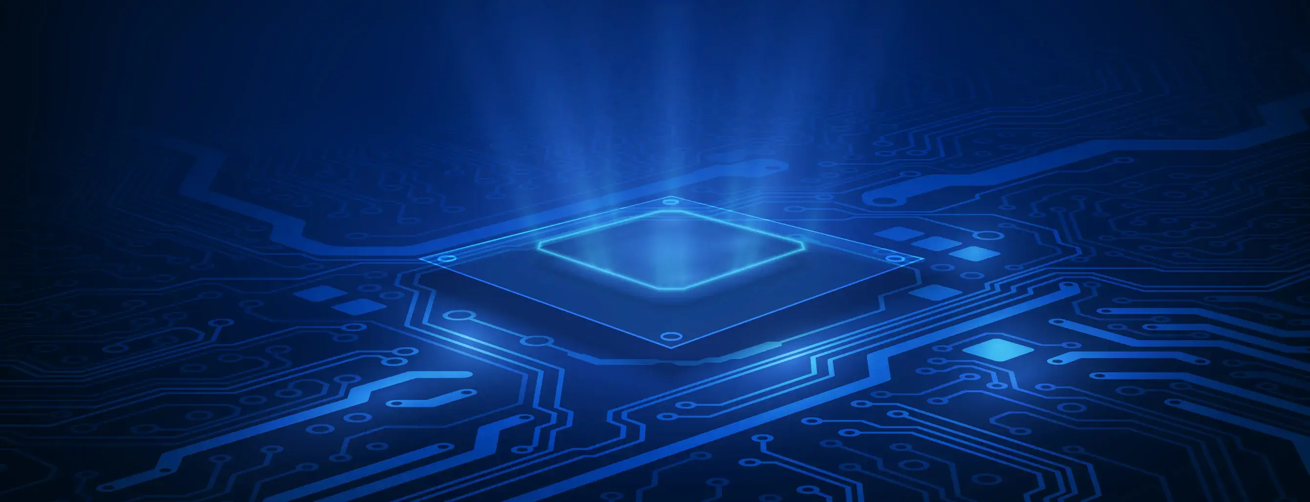 Publications - Electroninks